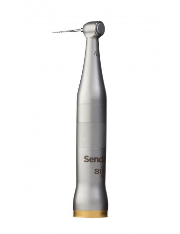 Sendoline S1 System