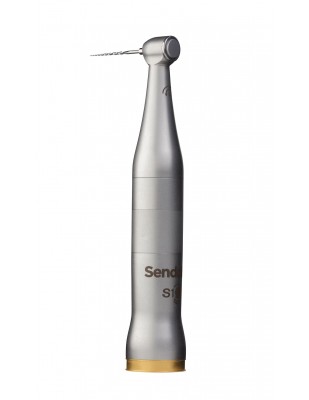 Sendoline S1 System