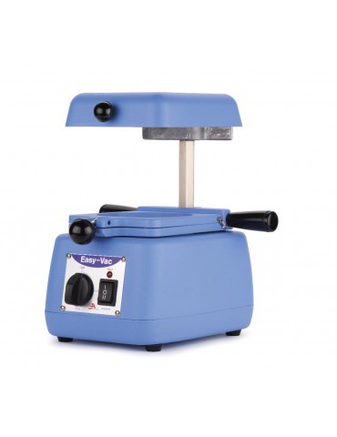 Easy Vac