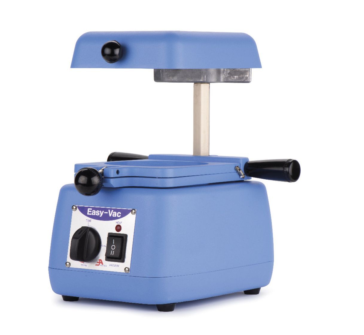Easy Vac