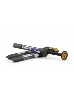 Enamel plus HRi Bio Function