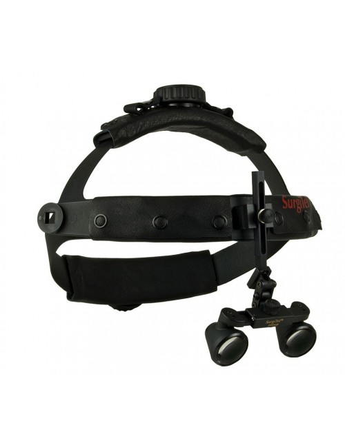 Casques Ergonomiques SurgiTel