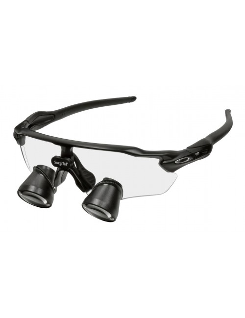 Loupes TTL Ultralight