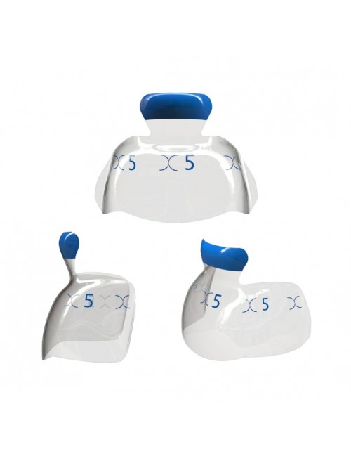 Bioclear Evolve Matrix