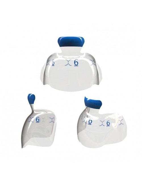 Bioclear Evolve Matrix