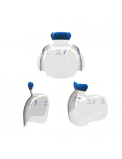 Bioclear Evolve Matrix