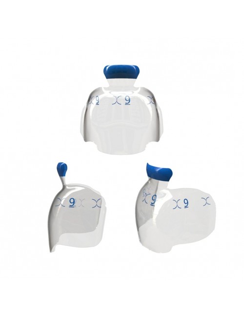 Bioclear Evolve Matrix