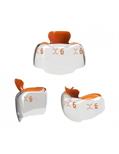 Bioclear Evolve Matrix