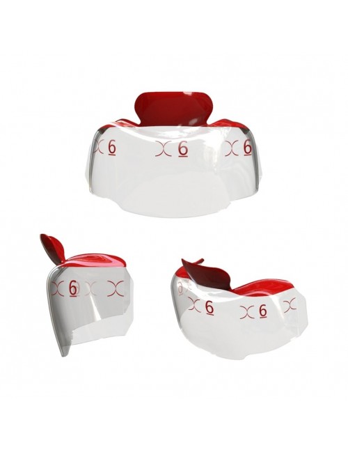 Bioclear Evolve Matrix