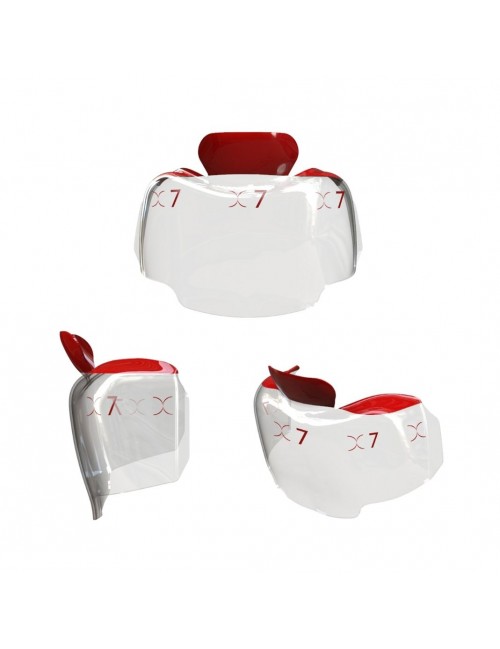 Bioclear Evolve Matrix