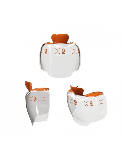 Bioclear Evolve Matrix