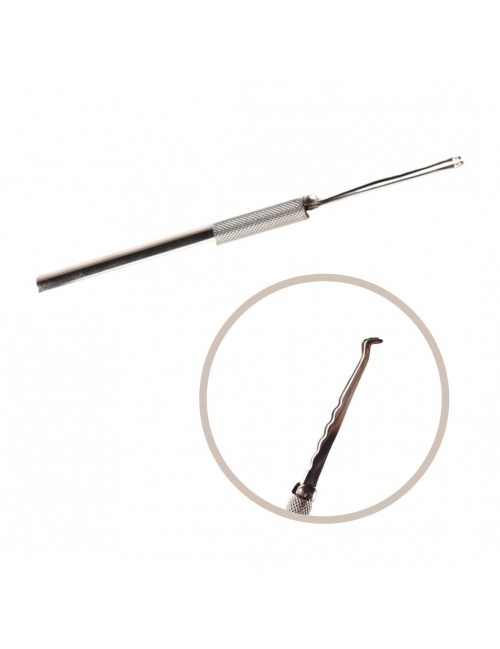 Bioclear Evolve Matrix