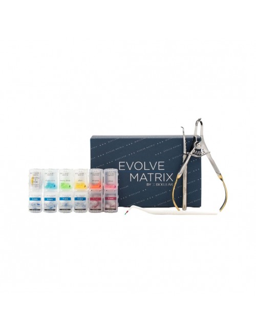 Bioclear Evolve Matrix