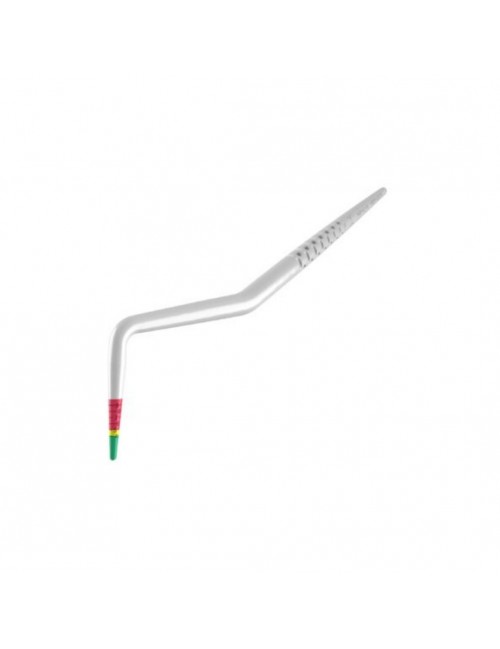 Bioclear Evolve Matrix