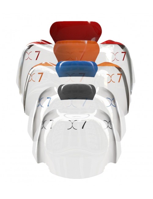 Bioclear Evolve Matrix