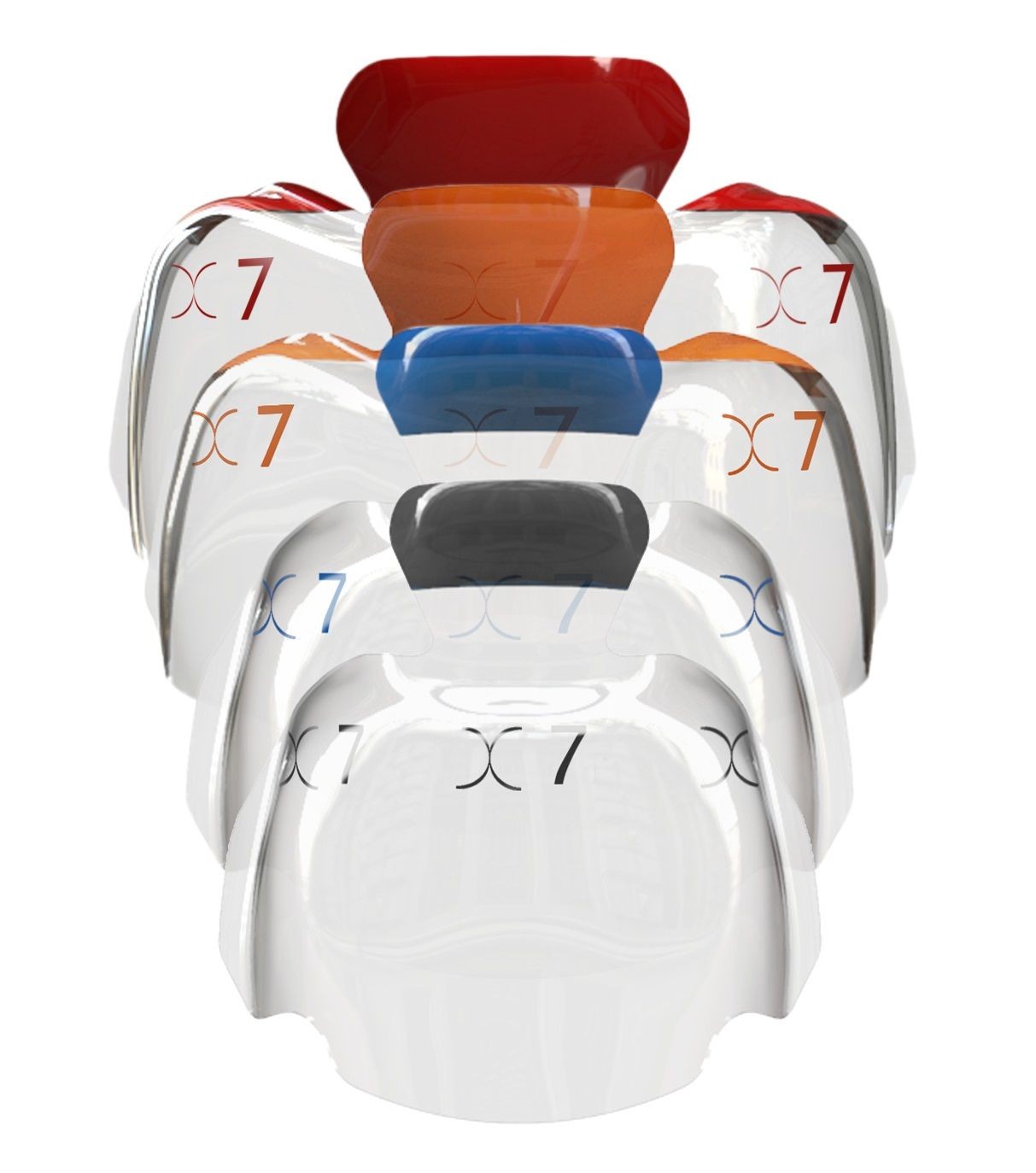 Bioclear Evolve Matrix