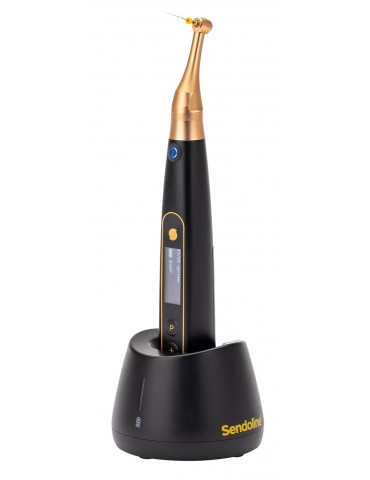 Sendoline Endo Motor