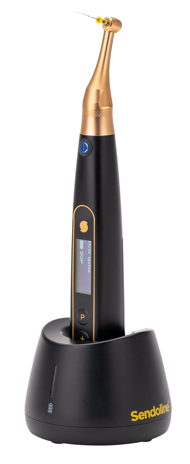 Sendoline Endo Motor