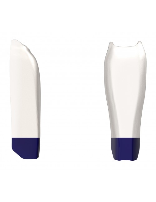 Bioclear BT Matrix