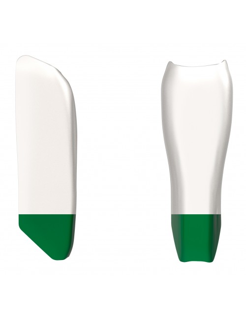 Bioclear BT Matrix