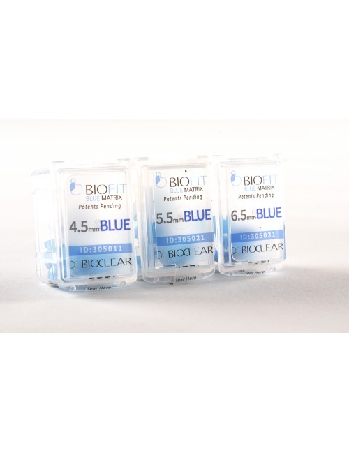 Bioclear Biofit