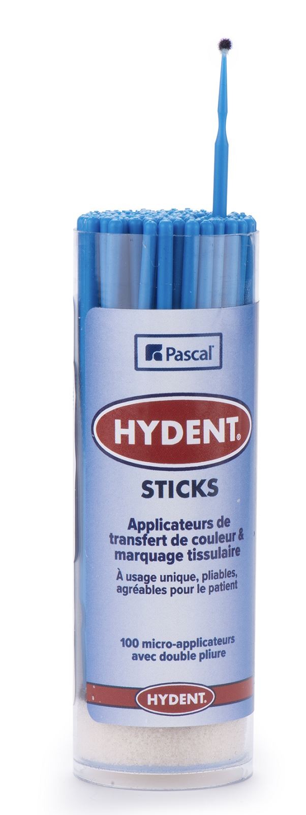 Hydent Sticks