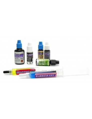 Intraoral Repair Kit