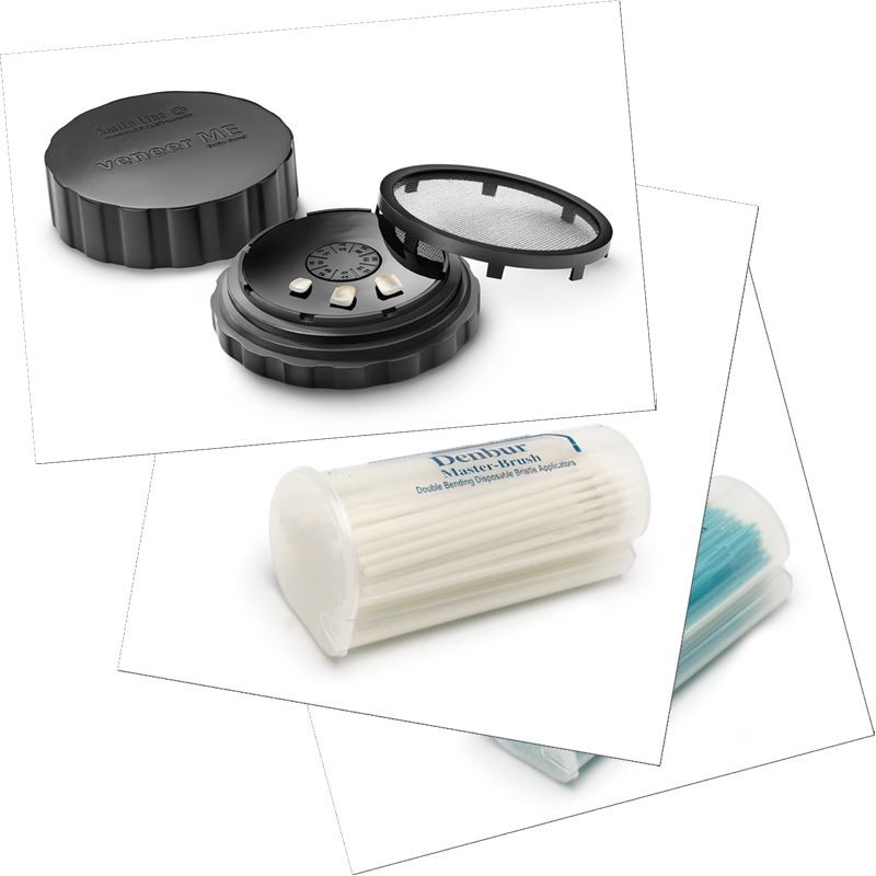 Traitement de surface - BISICO