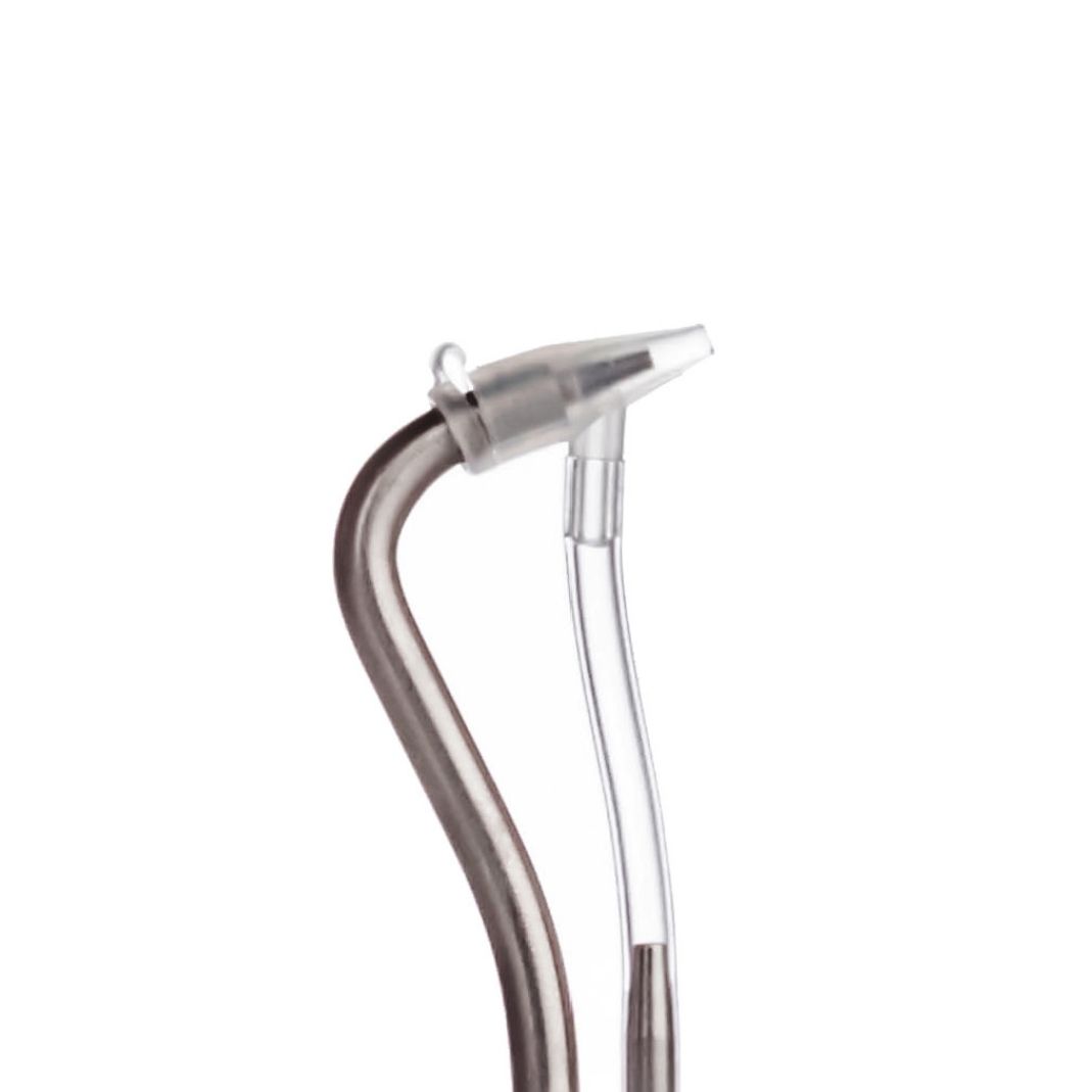 Offres BISICO - BISICO