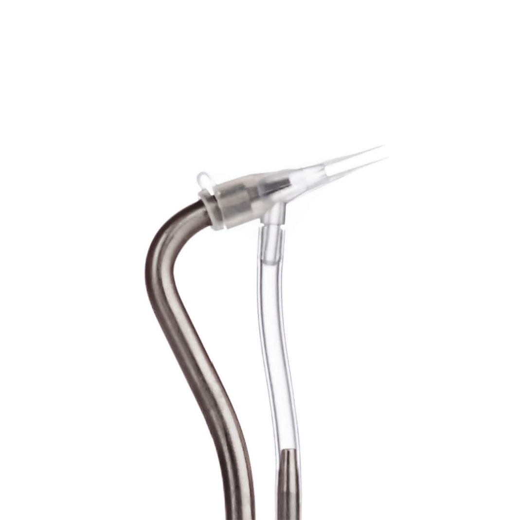 Offres BISICO - BISICO