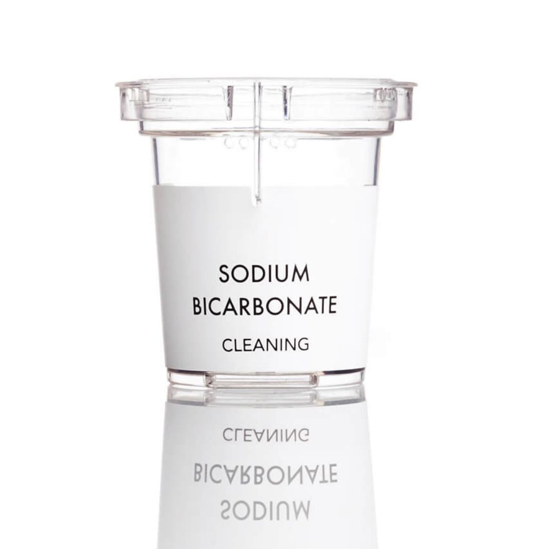 Offres BISICO - BISICO