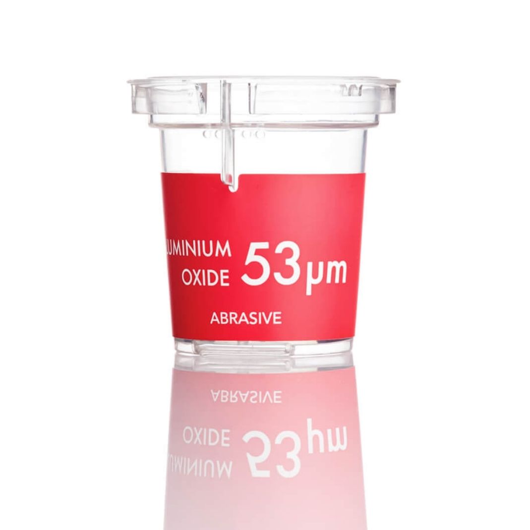 Offres BISICO - BISICO