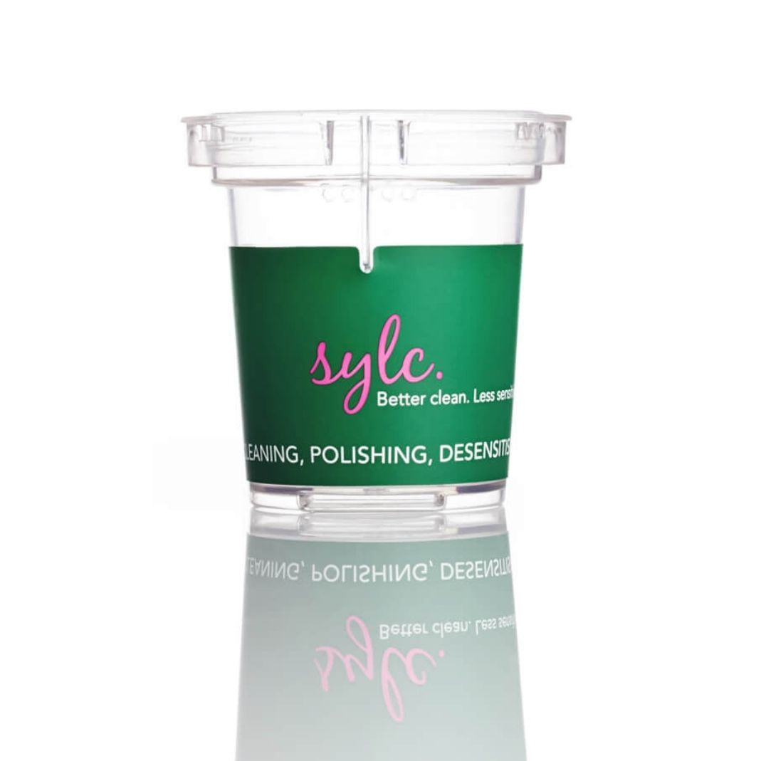 Offres BISICO - BISICO